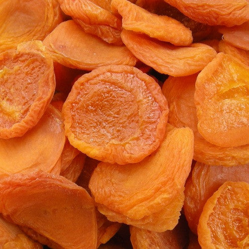 Vacaville Fruit | Fine Dried Fruits & Nuts Since 1960 – Vacaville Fruit ...